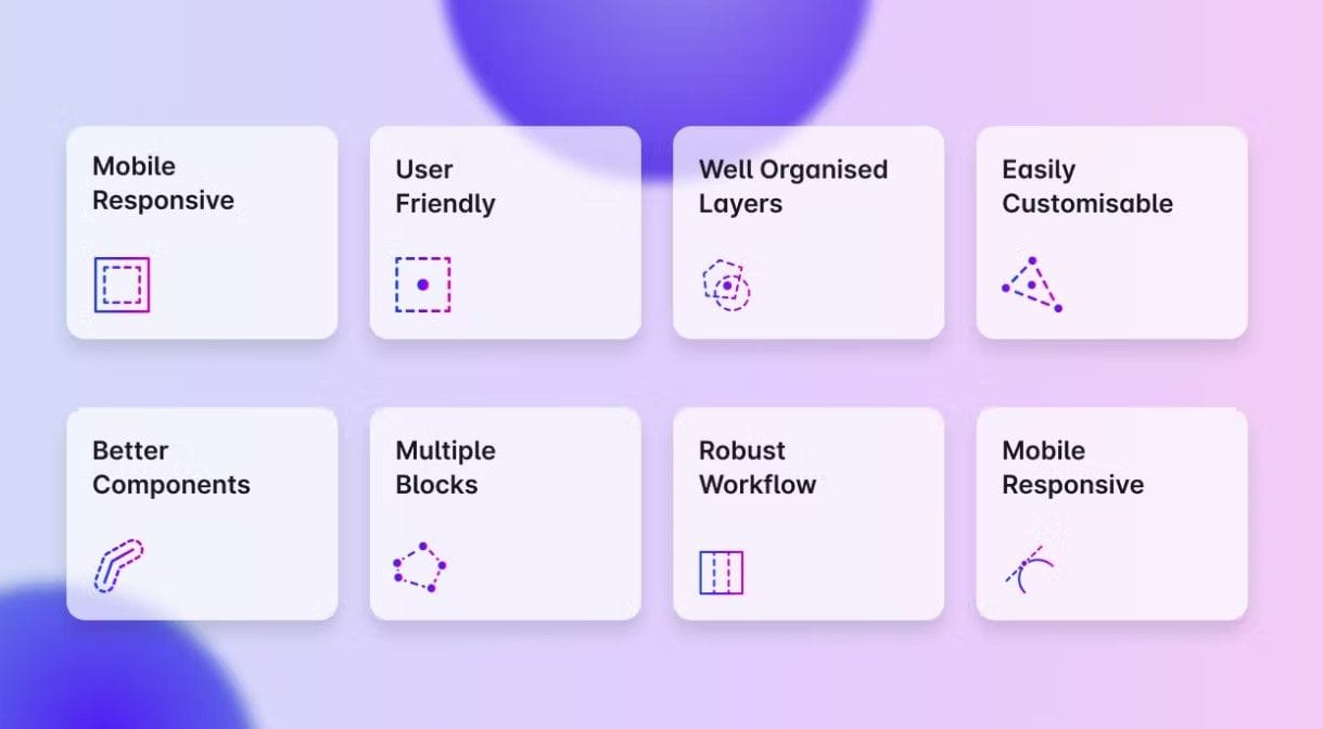 100k Open Source Icons by Iconshock | Prototypr Toolbox