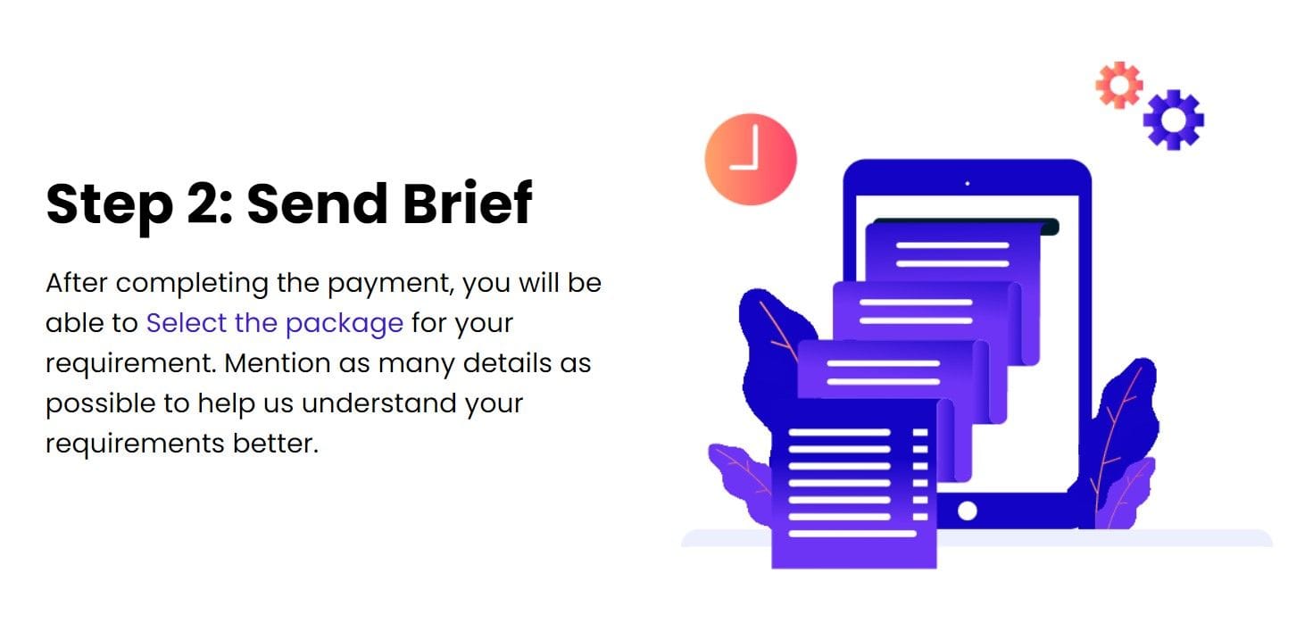 Colorss - Hand-picked color palettes for your brand | Prototypr Toolbox