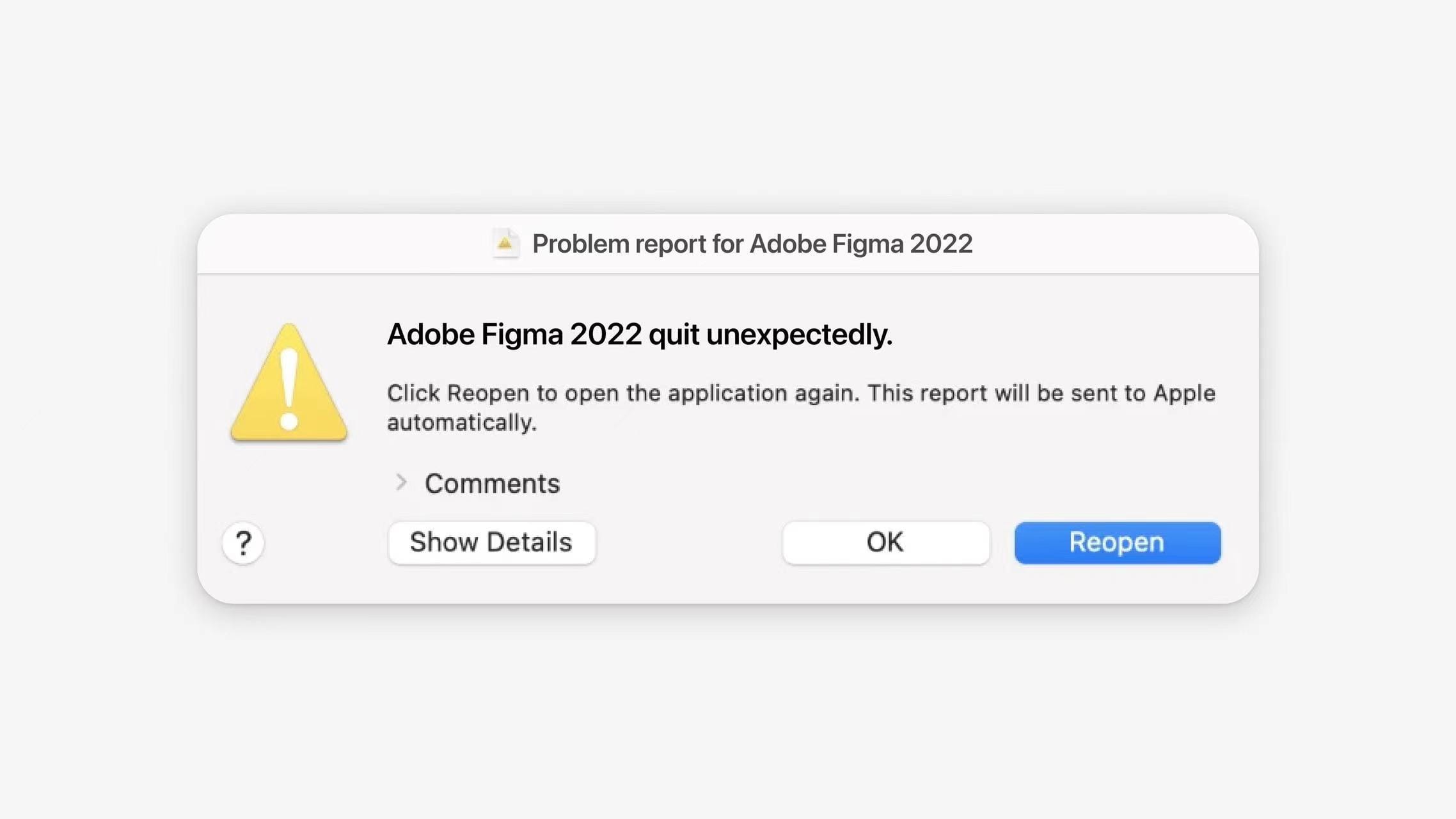 Adobe acquires Figma, cue the memes 🤪