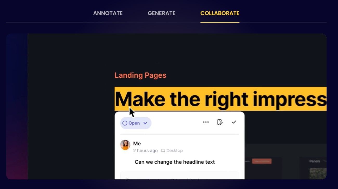 Superflow Rewrite - Rewrite engaging UX copy in seconds | Prototypr Toolbox