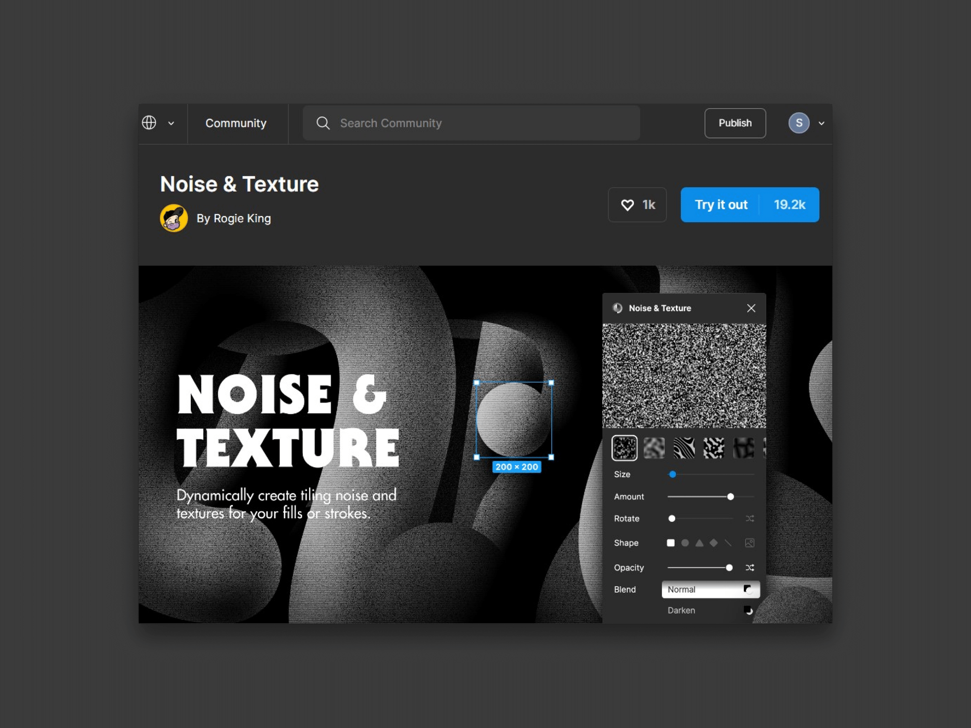 Chamjo - Asia-based app patterns | Prototypr Toolbox Chamjo - Asia-based app patterns | Prototypr Toolbox