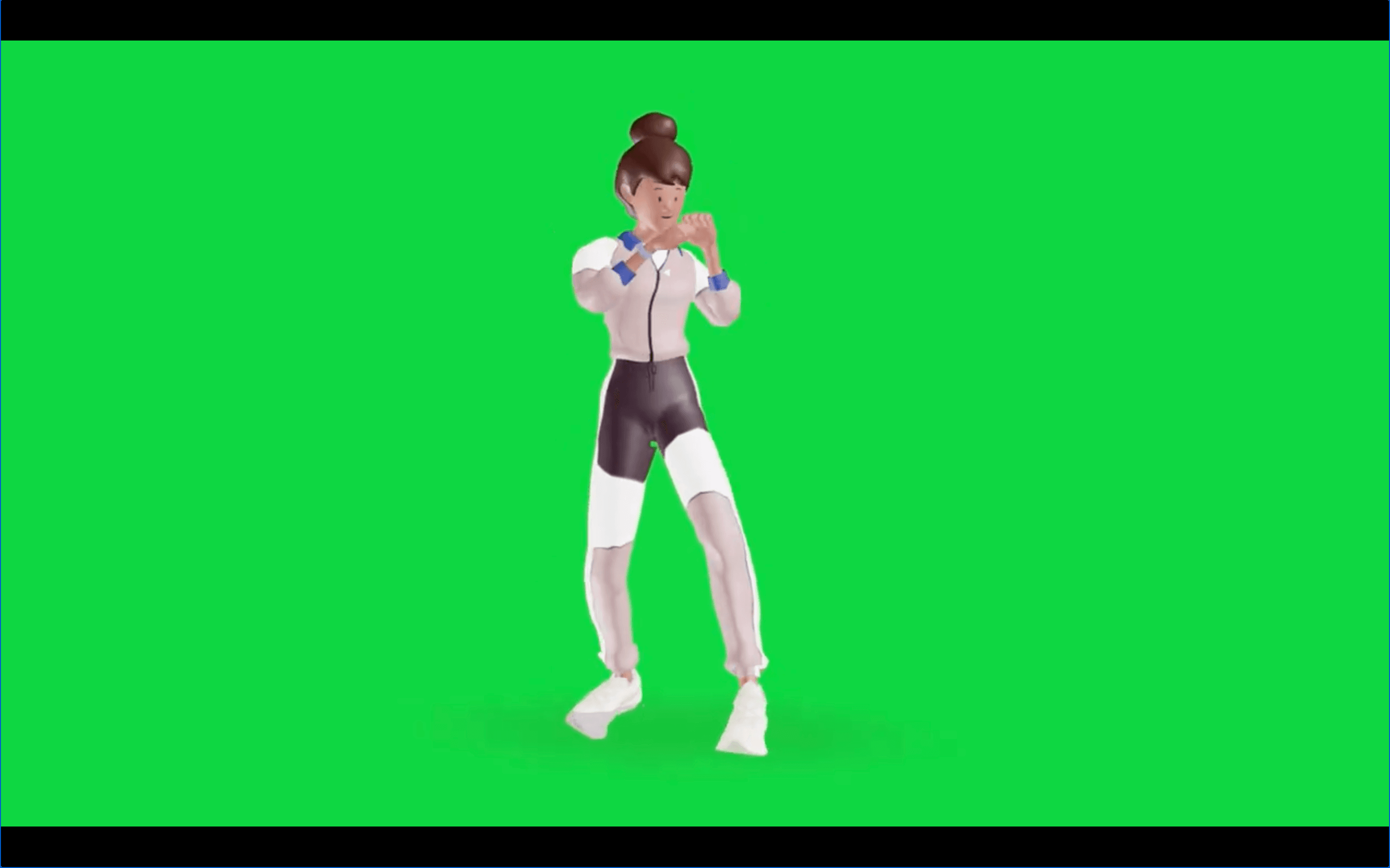 Cartwheel – text to animation | Prototypr Toolbox