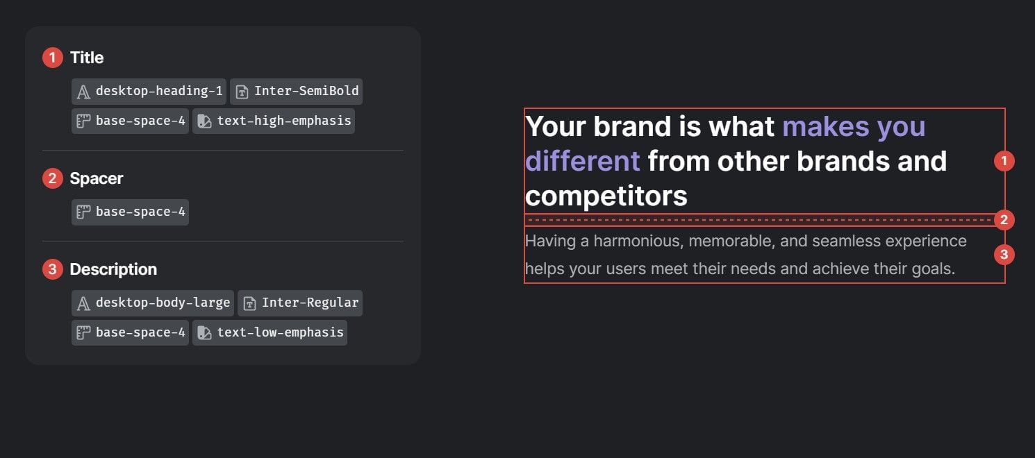 Specify - Design Data Platform | Prototypr Toolbox