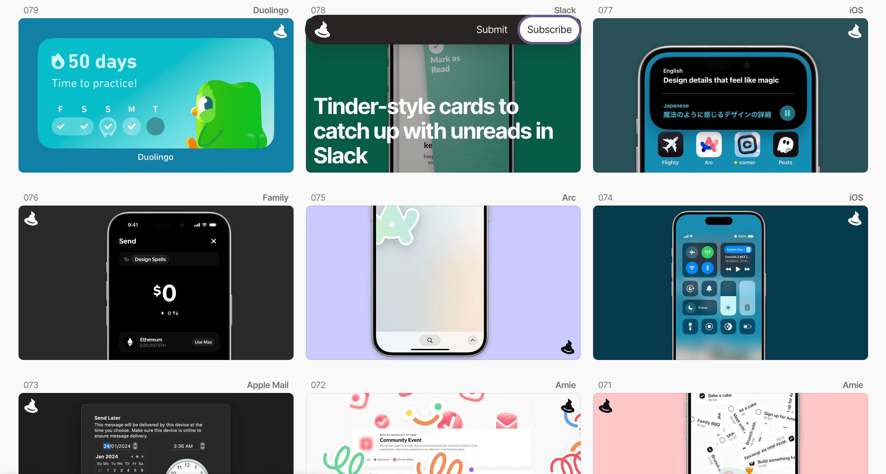 Design Spells | Prototypr Toolbox