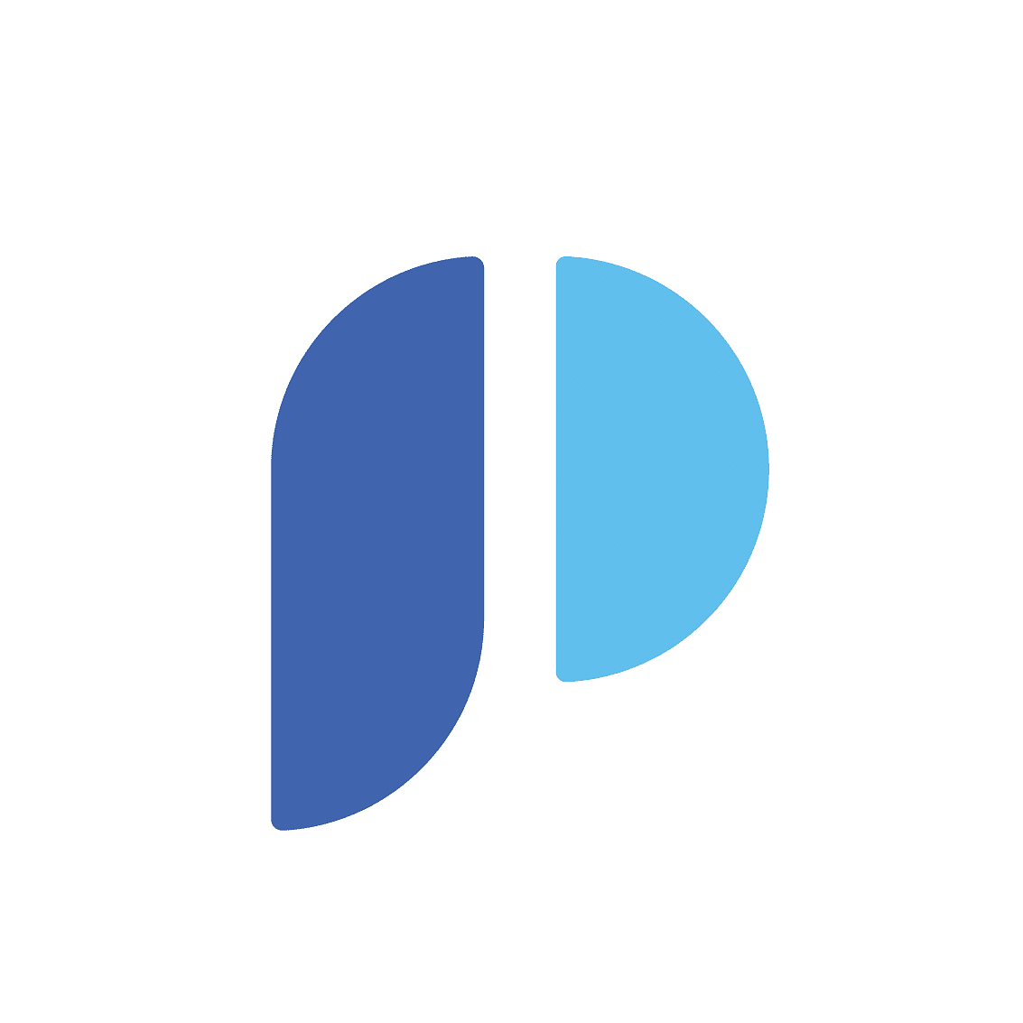 Framer App For Windows And Mac Prototypr Prototyping Prototypr Toolbox