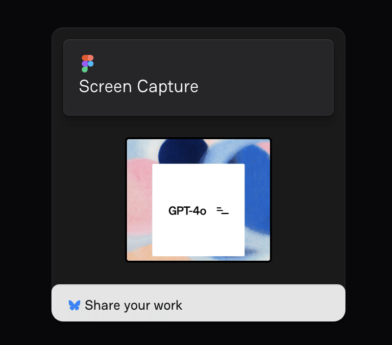 cult ui – Open source Tailwind Shadcn React components | Prototypr Toolbox