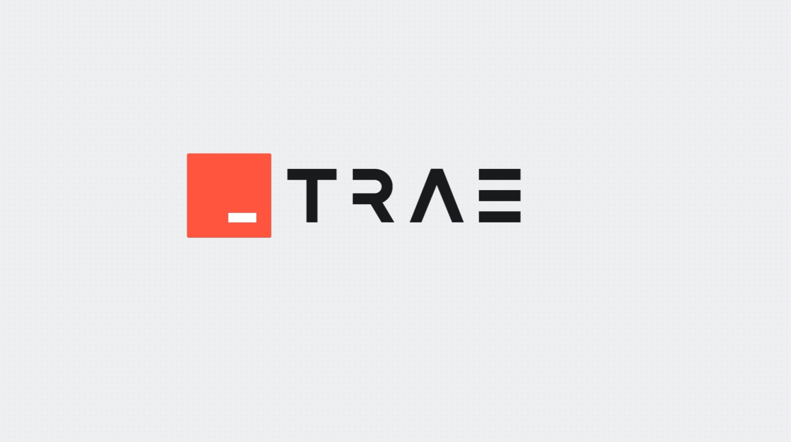 Trae – Bytedance / Tiktok's Cursor Alternative | Prototypr Toolbox