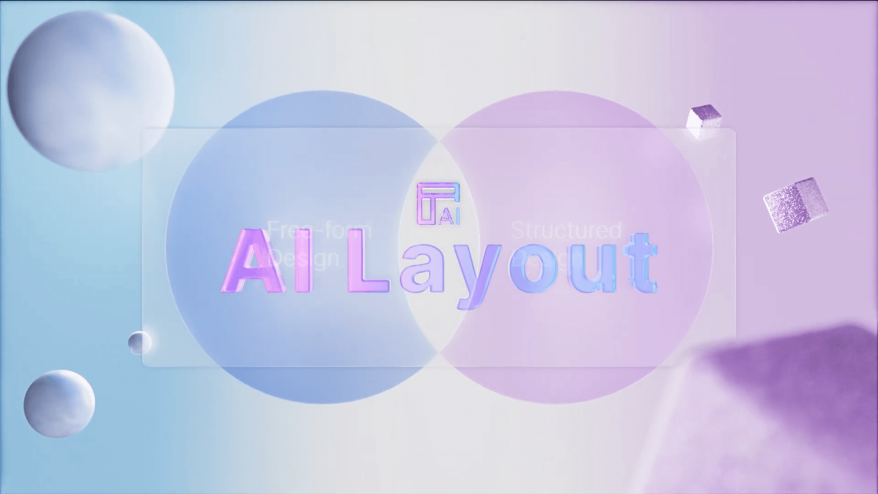 Motiff – AI-powered Interface Design Tool | Prototypr Toolbox