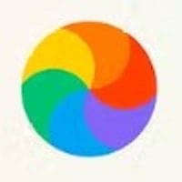 Automator - Automate your Figma tasks | Prototypr Toolbox