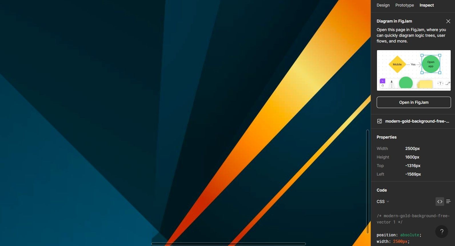 Summon.AI - Generate, edit and create image variants | Prototypr Toolbox