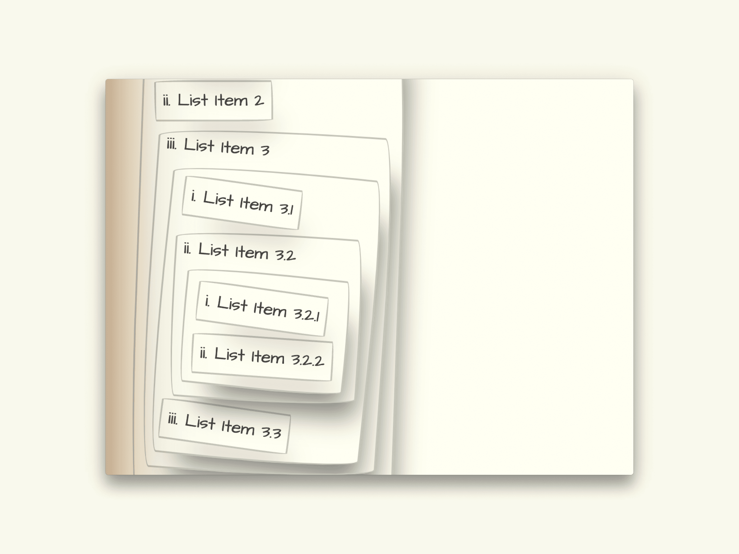 Paper Prototype CSS – Make websites like paper prototypes | Prototypr ...