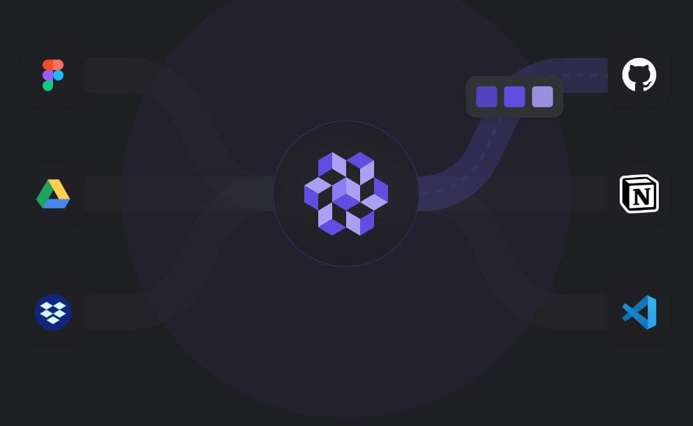 Specify - Design Data Platform | Prototypr Toolbox