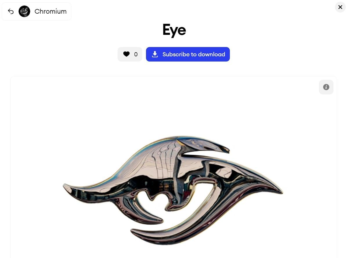 Storytale 2 - 2800+ Vector, 3D and Raster Illustrations | Prototypr Toolbox