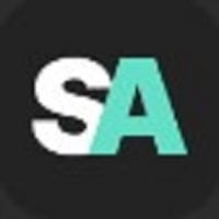 Summon.AI - Generate, edit and create image variants | Prototypr Toolbox