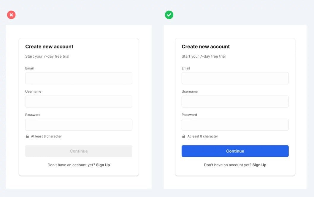 Re:Form - Improve your form design | Prototypr Toolbox