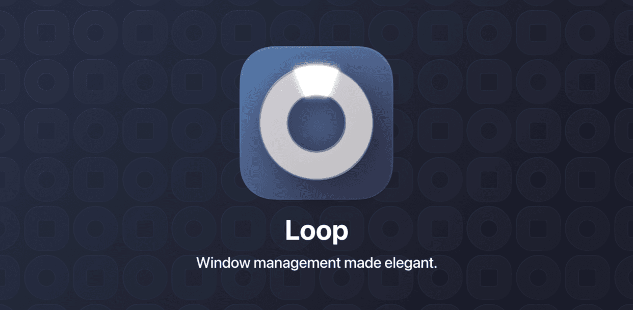 Cssgui Open Source Visual Editor Prototypr Toolbox