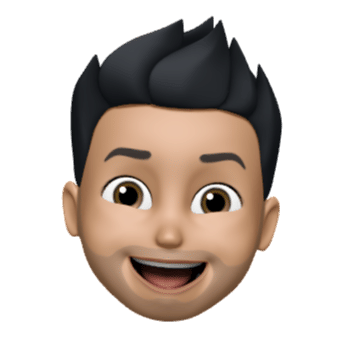 Unlocking the Power of Polymorphism in JavaScript: A Deep Dive