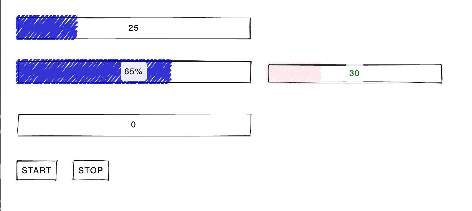Supabase Ui React And Tailwind Css Ui Component Library Prototypr Toolbox