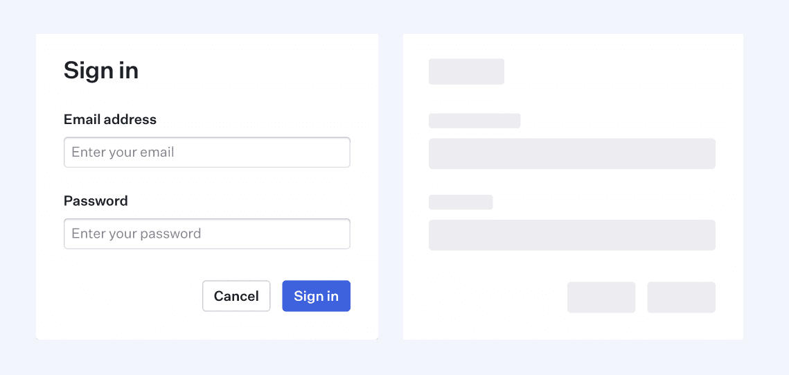 Radix Themes 3.0 – New layout engine, components, and custom color ...