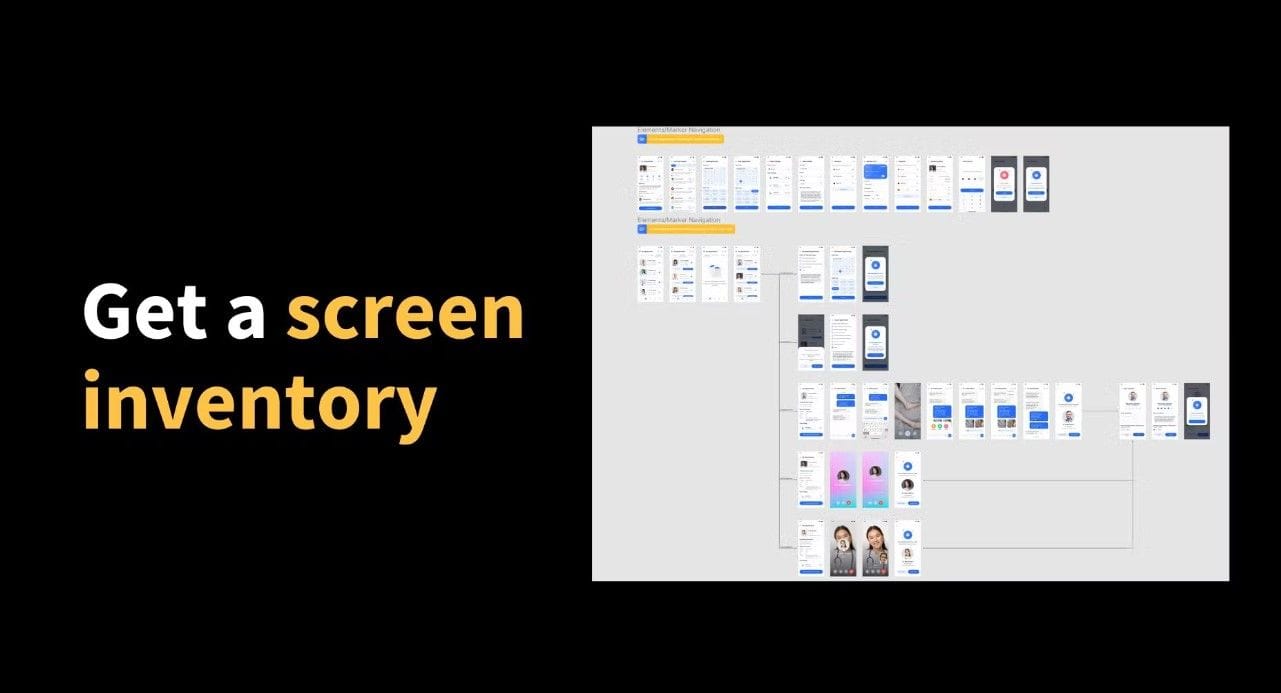 Literal for Figma - Turn screen recordings into screenshots | Prototypr ...