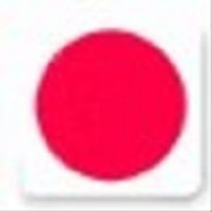 Animated backgrounds – created in HTML, CSS and Javascript – from ...