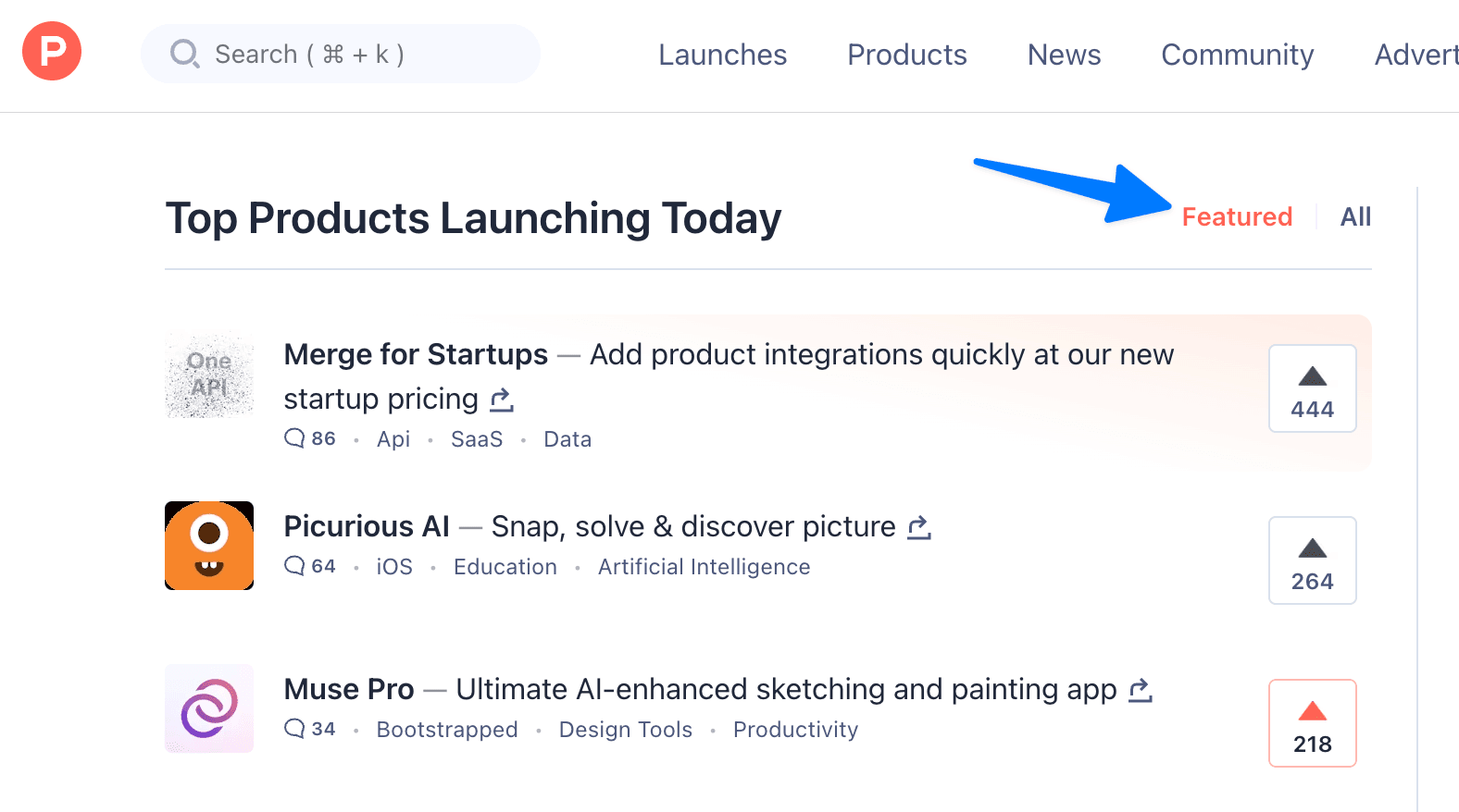 AI Spam and the Bot Economy: The Rise of Zombie Content