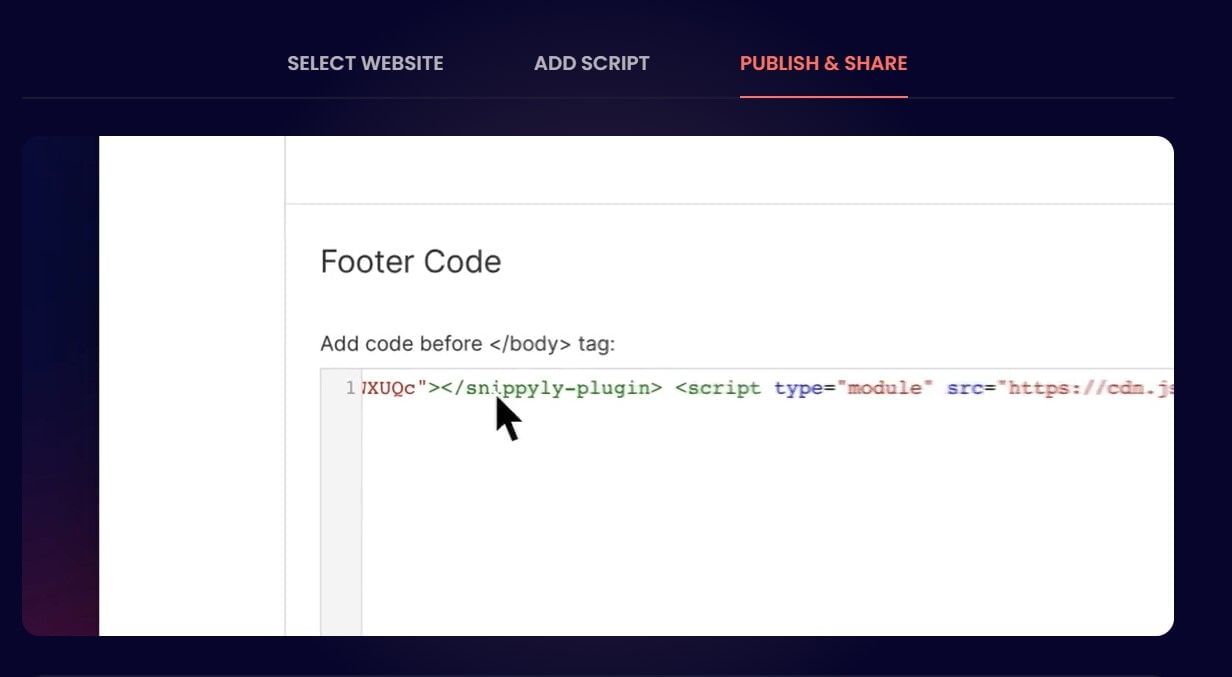 Superflow Rewrite - Rewrite engaging UX copy in seconds | Prototypr Toolbox
