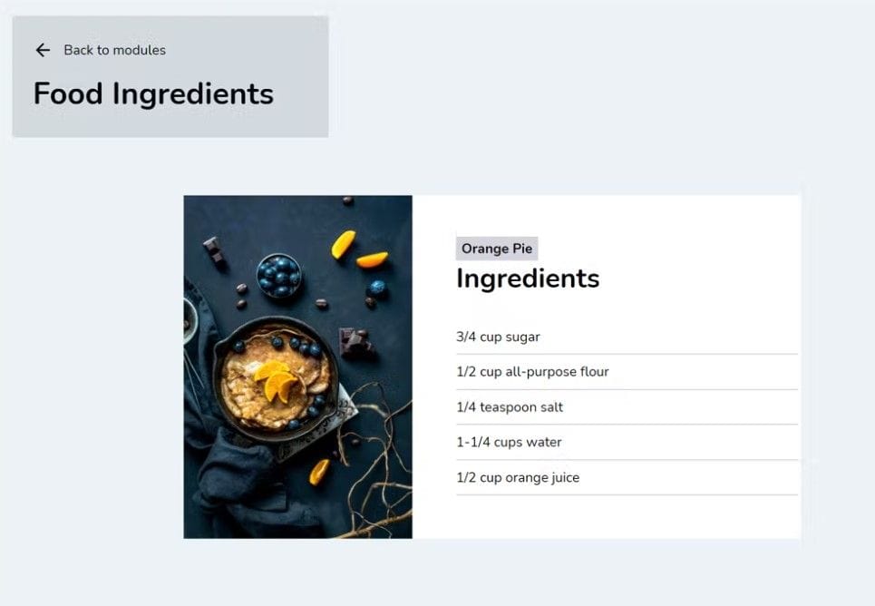 uEye - A free and fun game to learn UI design | Prototypr Toolbox