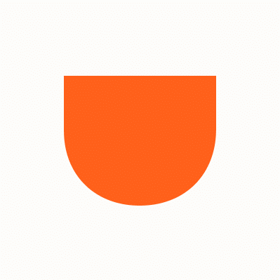 Tetrisly Design System - Figma component library and plugin | Prototypr ...