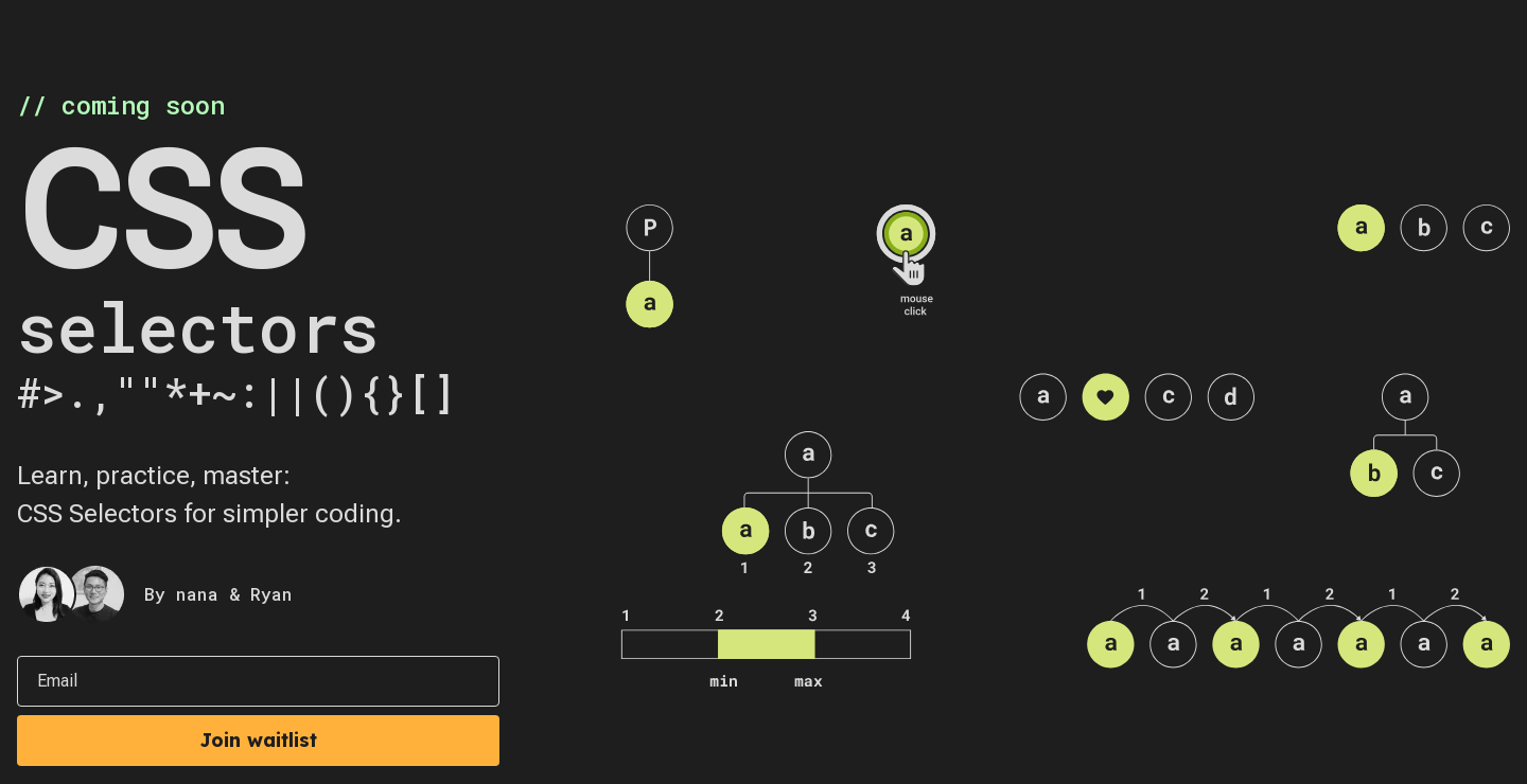 Animated backgrounds – created in HTML, CSS and Javascript – from ...