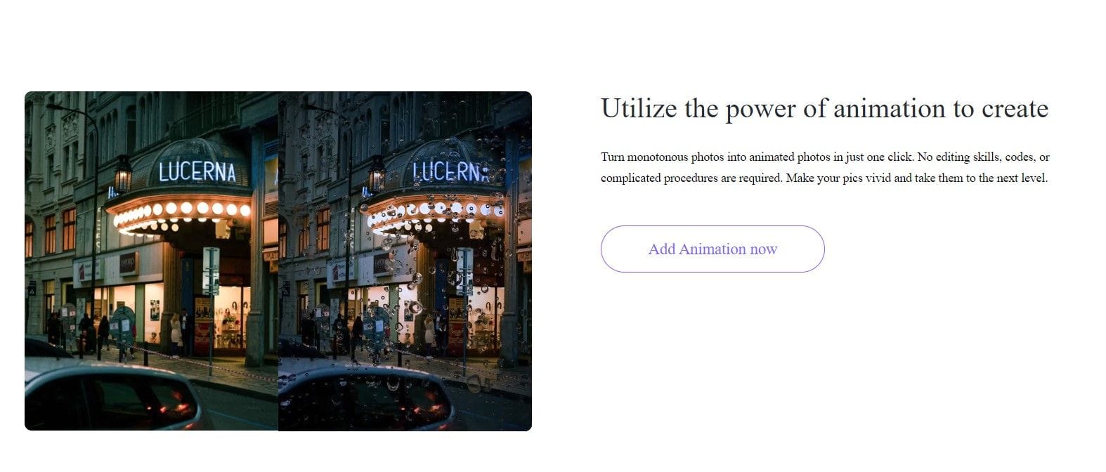 Boolpic - An AI-powered toolkit transforming your pictures in seconds | Prototypr Toolbox