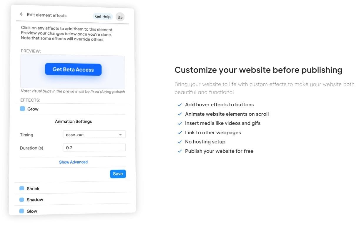 Figment - From Figma to Code | Prototypr Toolbox