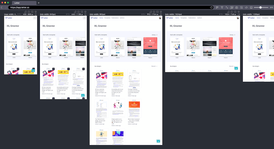 Touch, Point, Click: Mouse vs Touch Screen Input