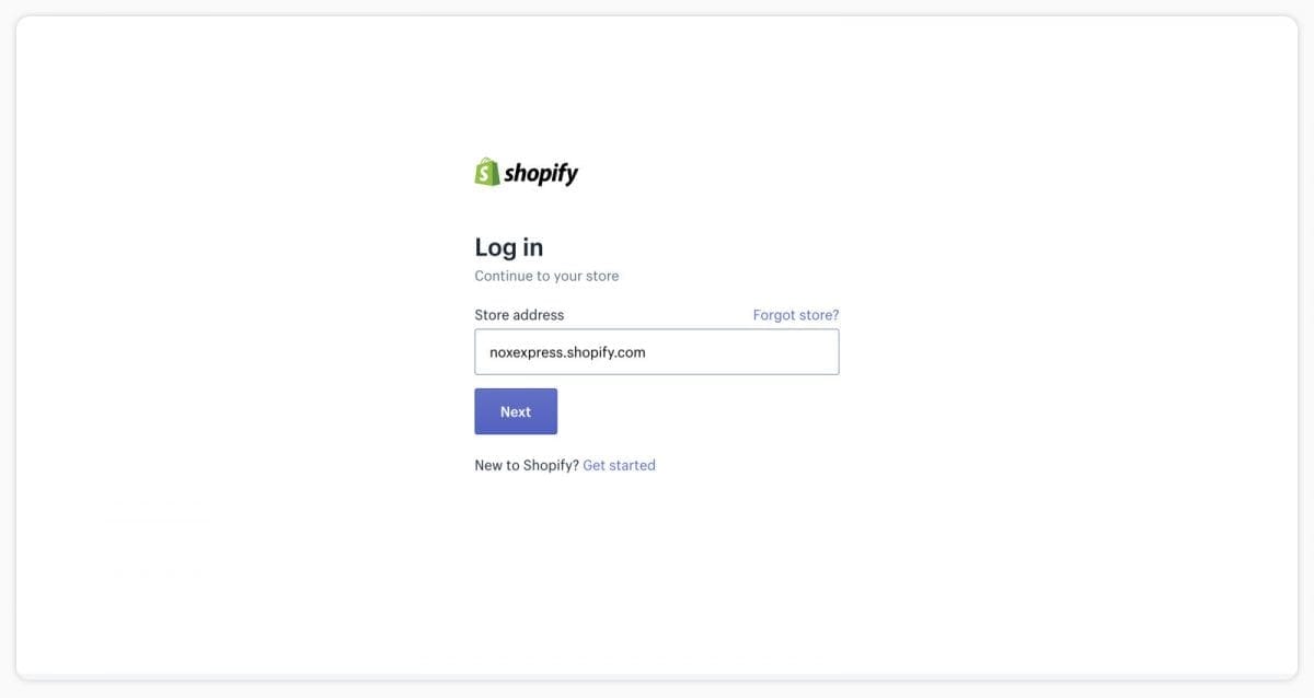 7 Guidelines for a Better Login Experience
